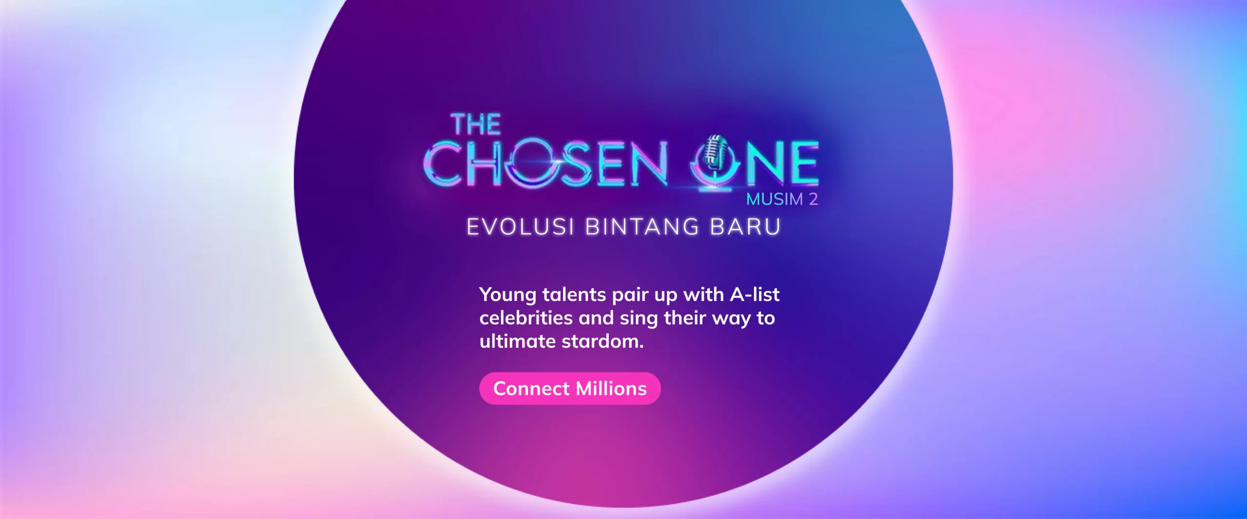 Audience-Centric Ad Solutions Hub Malaysia | Astro Media Solutions