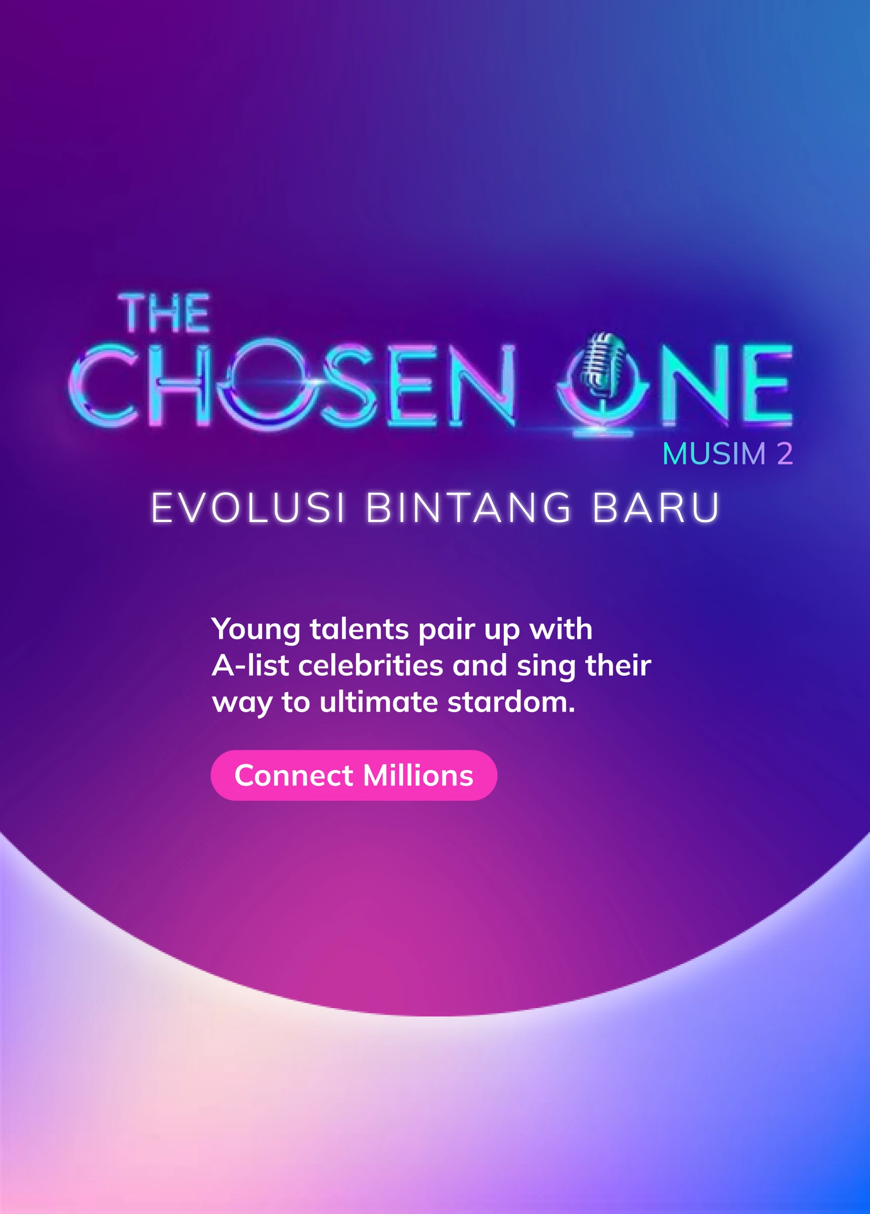 Audience-Centric Ad Solutions Hub Malaysia | Astro Media Solutions