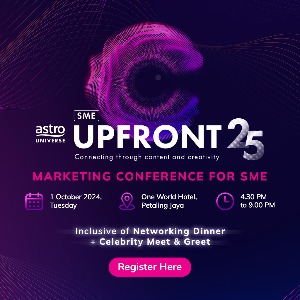 Audience-Centric Ad Solutions Hub Malaysia | Astro Media Solutions