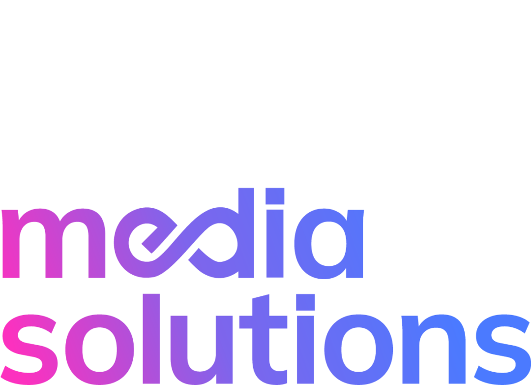 The Chosen One Xtra 2025 - Astro Media Solutions